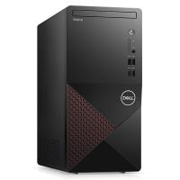China Dell V3890 I5-11400 8G 1T V3890 Desktop for Business Windows 10 Quad Core Intel DDR4 for sale