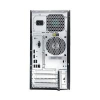 China Lenovo ThinkSystem ST58 Xeon E-2200G/E2100G DDR4 16GB RAM Tower Server for Enterprise for sale