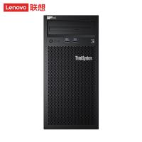 China Lenovo ThinkSystem ST58 Xeon E-2200G/E2100G DDR4 16GB RAM Tower Server for Enterprise for sale