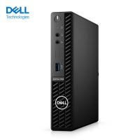 China Mouse Keyboard Included Dell 3090mff Mini Computer with 10th Gen Intel I3-10105T CPU for sale