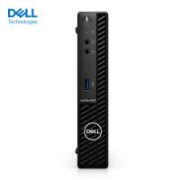 China Mouse Keyboard Included Dell 3090mff Mini Computer with 10th Gen Intel I3-10105T CPU for sale