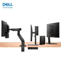 China Mouse Keyboard Included Dell 3090mff Mini Computer with 10th Gen Intel I3-10105T CPU for sale