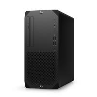 China Core i7-12700 Processor and 16G RAM Z1 G9 Tower Workstation for Enterprise Computing for sale