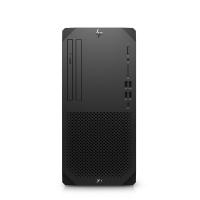 China Core i7-12700 Processor and 16G RAM Z1 G9 Tower Workstation for Enterprise Computing for sale