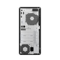 China Core i7-12700 Processor and 16G RAM Z1 G9 Tower Workstation for Enterprise Computing for sale