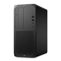 China Upgrade Your Office Computer with Z2 G5 Tower Server Host and A2000 6G Graphics Card for sale
