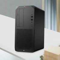 China Upgrade Your Office Computer with Z2 G5 Tower Server Host and A2000 6G Graphics Card for sale