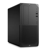 China Upgrade Your Office Computer with Z2 G5 Tower Server Host and A2000 6G Graphics Card for sale