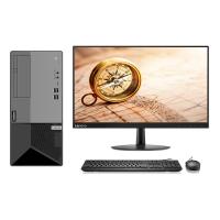 China Upgrade Your Business Infrastructure with T100C Tower Server and 5.2GHz Processor for sale