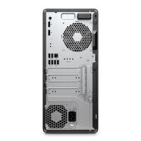 China Upgrade Your Office Computer with Z2 G5 Tower Server Host and A2000 6G Graphics Card for sale