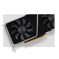 China DDR4 RAM 8G 512G SSD GTX1650s Black Dell XPS8950 Desktop i5-12400 Designer Game Host for sale