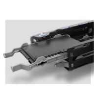 China DDR4 RAM 8G 512G SSD GTX1650s Black Dell XPS8950 Desktop i5-12400 Designer Game Host for sale
