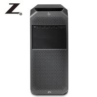 China Z4 G4 Workstation Server desktop W-2123 Processor and C422 Chipset for Professionals for sale