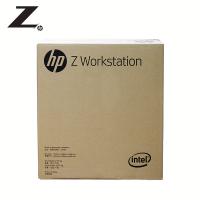 China Z4 G4 Workstation Server desktop W-2123 Processor and C422 Chipset for Professionals for sale