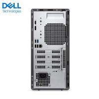 China Dells OptiPlex 3000 Tower 3000MT i3-12100 8G 1T Business Desktop with 230 W Power for sale