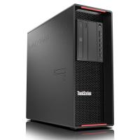 China 32G RDIMM RAM Lenovo ThinkStation P720 Workstation Superior Workstation Solution for sale