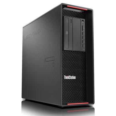 China 32G RDIMM RAM Lenovo ThinkStation P720 Workstation Superior Workstation Solution for sale