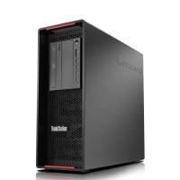 China 32G RDIMM RAM Lenovo ThinkStation P720 Workstation Superior Workstation Solution for sale