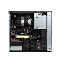 China 32G RDIMM RAM Lenovo ThinkStation P720 Workstation Superior Workstation Solution for sale