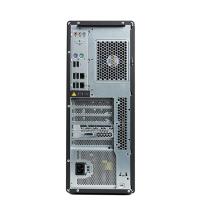 China 32G RDIMM RAM Lenovo ThinkStation P720 Workstation Superior Workstation Solution for sale
