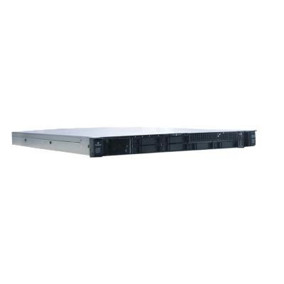 China 16GB Memory Rack Server DL360 Gen10 The Perfect Combination of Performance and Reliability for sale