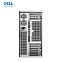 China Intel Xeon Silver 4210R 10core 2.4GHz 32G 512G 2T RTX-A4000 Dell Precision T7920 Tower Workstation for sale