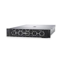China Private Mold Dell R750XA 5318Y 24core 2.1GHz 64GB 2.4TB H345 RAID Server for HPC Rack for sale