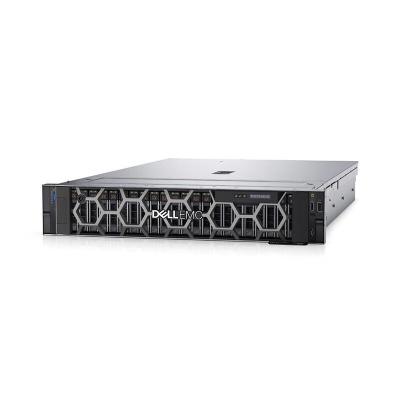 China Private Mold Dell R750XA 5318Y 24core 2.1GHz 64GB 2.4TB H345 RAID Server for HPC Rack for sale