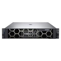 China Private Mold Dell R750XA 5318Y 24core 2.1GHz 64GB 2.4TB H345 RAID Server for HPC Rack for sale