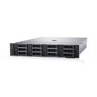 China Private Mold Dell R750XA 5318Y 24core 2.1GHz 64GB 2.4TB H345 RAID Server for HPC Rack for sale