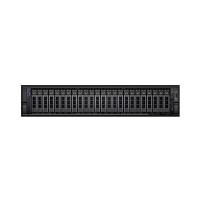 China Private Mold Dell R750XA 5318Y 24core 2.1GHz 64GB 2.4TB H345 RAID Server for HPC Rack for sale