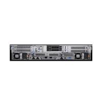 China Private Mold Dell R750XA 5318Y 24core 2.1GHz 64GB 2.4TB H345 RAID Server for HPC Rack for sale