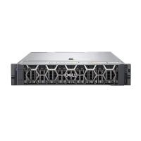 China 2U Rack DELL Server PowerEdge R750XS Intel Xeon Silver 4310 12core 2.1GHz 16G 1TSATA 800W for sale