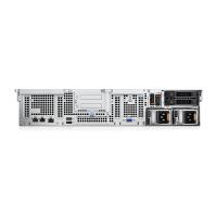 China 2U Rack DELL Server PowerEdge R750XS Intel Xeon Silver 4310 12core 2.1GHz 16G 1TSATA 800W for sale