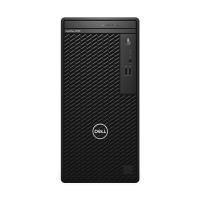 China Dell OptiPlex 3090mt I5-10105 Processor Tower Small Desktop DVD-ROM and Plugs Type Other for sale