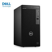 China Dell OptiPlex 3090mt I5-10105 Processor Tower Small Desktop DVD-ROM and Plugs Type Other for sale