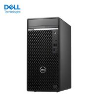 China Fan Cooler Type Dell Optiplex 7000MT i5-12500/i7-12700 16G 2T DVDRW Desktop Computer for sale