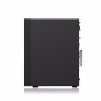 China Lenovo ThinkStation P340 i5-10500 8GB DDR4 1T Commercial Application Tower WorkStation for sale