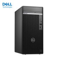 China Dell Optiplex 7000MT Tower i9-12900K 16G DDR5 512G SSD UHD770 DVDRW 500W WIN10pro PC for sale