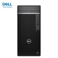 China Dell Optiplex 7000MT Tower i9-12900K 16G DDR5 512G SSD UHD770 DVDRW 500W WIN10pro PC for sale