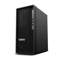 China Lenovo ThinkStation P348 i5-11500 8G 1T 500W Tower WorkStation 17L Case B560 Chipset for sale