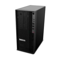China Lenovo ThinkStation P348 i5-11500 8G 1T 500W Tower WorkStation 17L Case B560 Chipset for sale