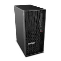 China Lenovo ThinkStation P348 i5-11500 8G 1T 500W Tower WorkStation 17L Case B560 Chipset for sale