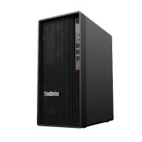 China Lenovo ThinkStation P348 i5-11500 8G 1T 500W Tower WorkStation 17L Case B560 Chipset for sale