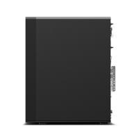 China Lenovo ThinkStation P348 i5-11500 8G 1T 500W Tower WorkStation 17L Case B560 Chipset for sale