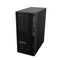 China Lenovo ThinkStation P358 R3-4350 8G 1T 300W Tower WorkStation with AMD Ryzen Processor for sale