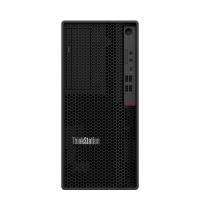 China Lenovo ThinkStation P358 R3-4350 8G 1T 300W Tower WorkStation with AMD Ryzen Processor for sale