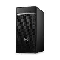 China 16GB Video Memory Dells 7090MT i7-11700 Desktops 2TB Hard Drive for Fast Data Transfer for sale