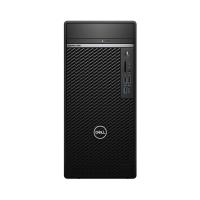 China 16GB Video Memory Dells 7090MT i7-11700 Desktops 2TB Hard Drive for Fast Data Transfer for sale