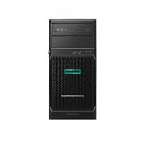 China Unleash Your Business with HPE Proliant ML30 Gen10 PLUS Tower 3.4GHz Processor 1TB*2 HDD for sale
